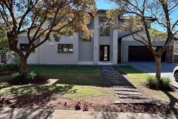 Wolf Property Group | Property For Sale