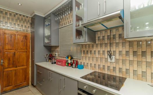 Alliance Property : Property and houses for sale in Alliance ...