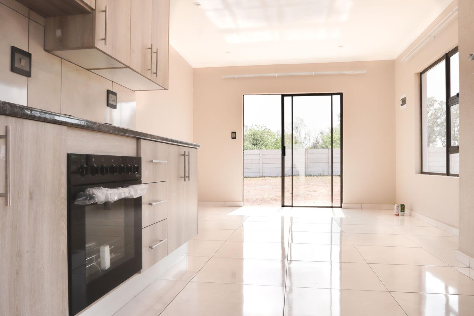 Property and houses for sale in Nigel : Nigel Property : Property24.com