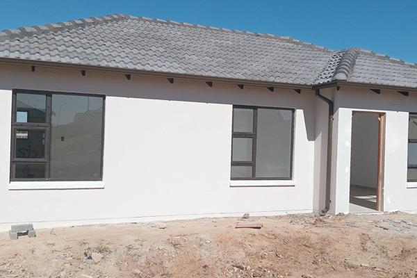 Crystal Park Ext65, Crystal Park : New development for sale in Crystal ...