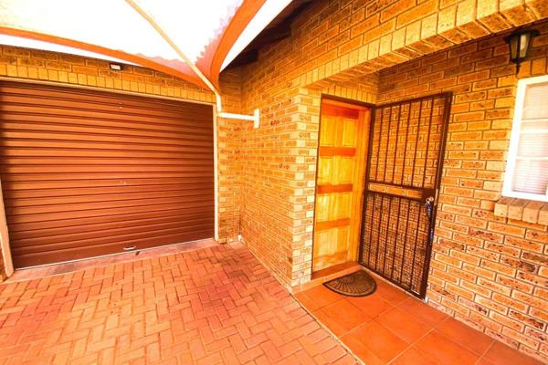 Bendor Ridge Property : Property and houses for sale in Bendor Ridge ...