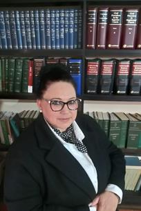 Agent profile for Madli Grobbelaar