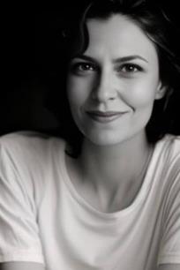 Agent profile for Carin Botha