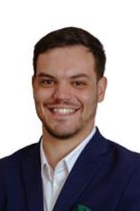 Agent profile for Michael Fourie