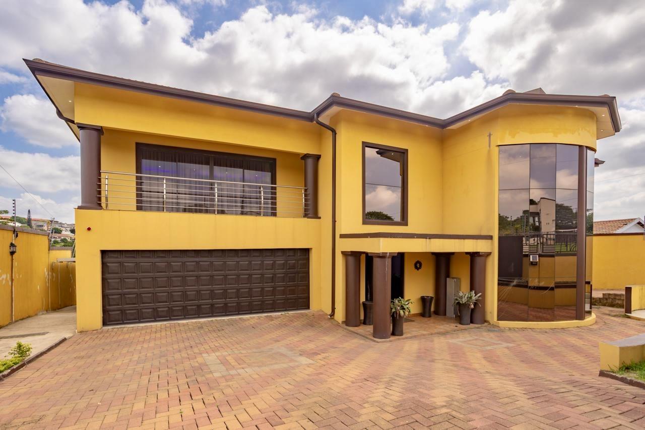 Property and houses for sale in Durban : Durban Property : Property24 ...