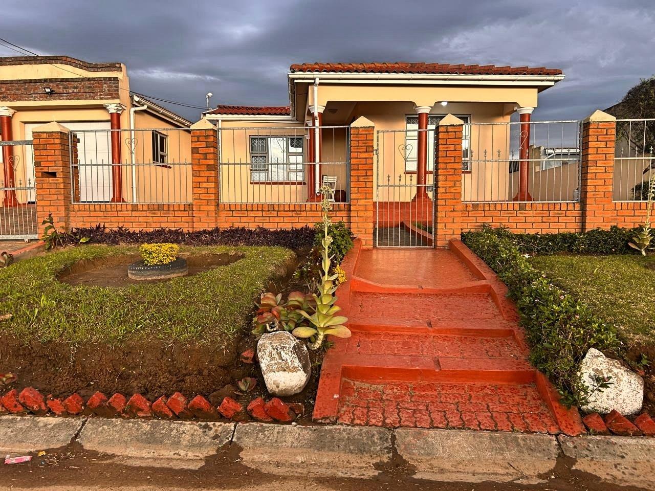 Mdantsane Property : Property and houses to rent in Mdantsane ...