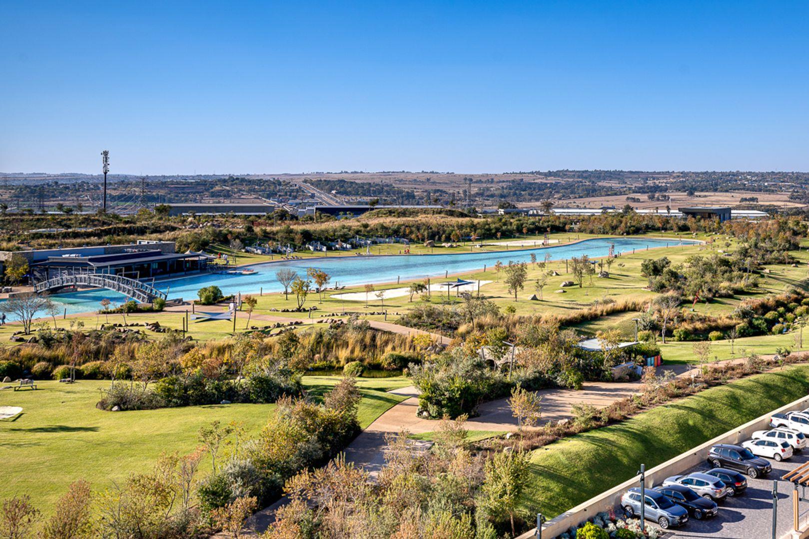 Steyn City Property : Property and houses to rent in Steyn City ...