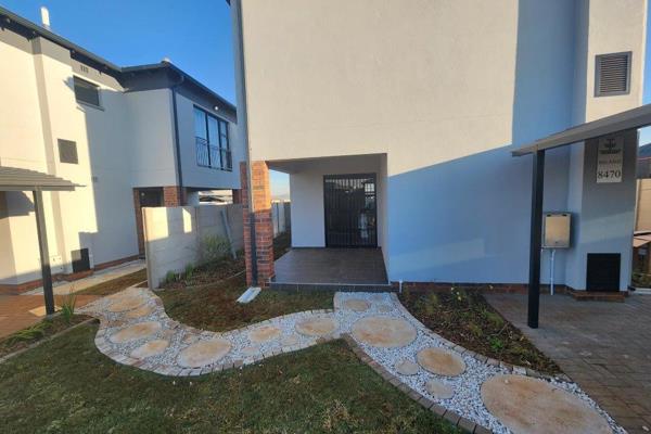 Alberton North Property : Property and houses for sale in Alberton ...