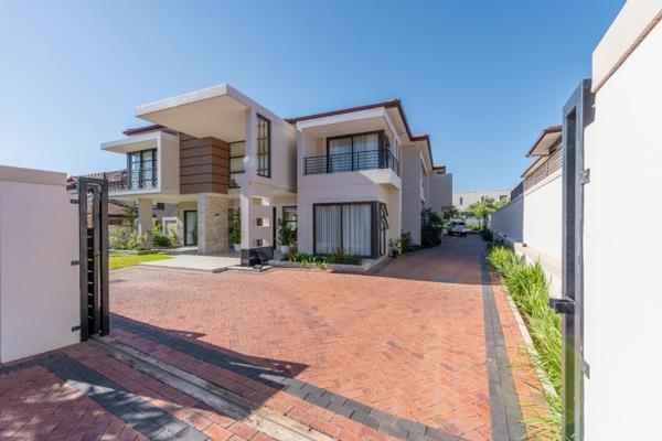 Izinga Estate Property : Property and houses for sale in Izinga Estate : Property24.com