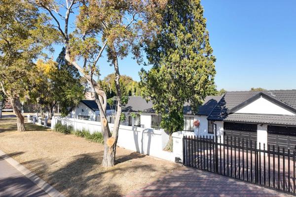 Houses for sale in Midrand : Midrand Property : Property24.com