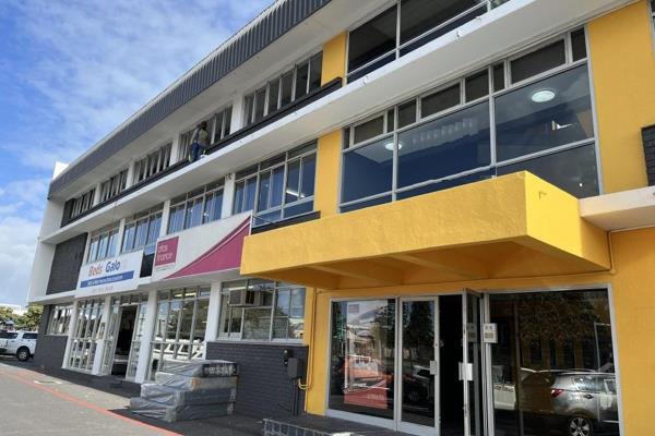 Montague Gardens Property : Property and houses to rent in Montague ...