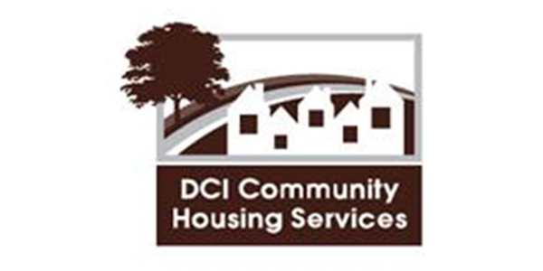 Estate Agency profile for Dci Community Housing Services Npc