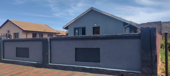 Sebokeng Zone 7 Property : Property and houses for sale in Sebokeng ...