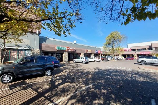 Clubview Property : Property and houses to rent in Clubview ...