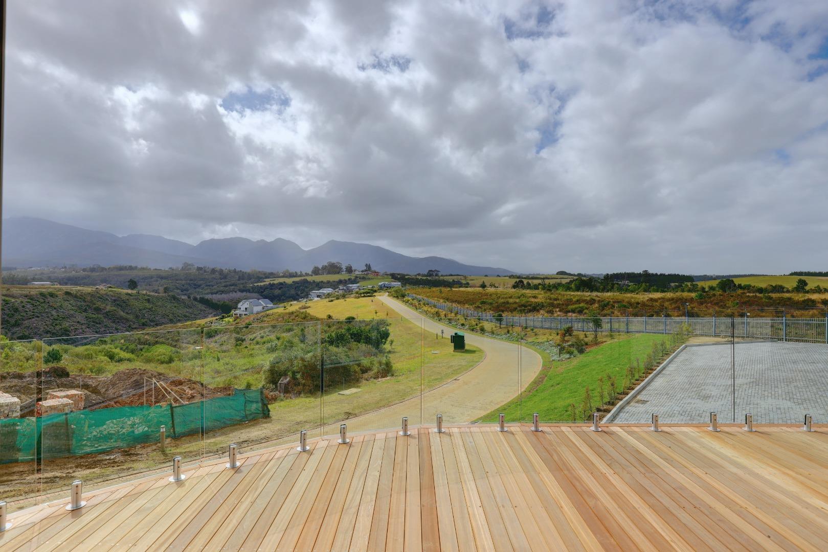 Apartments / flats to rent in George : George Property : Property24.com