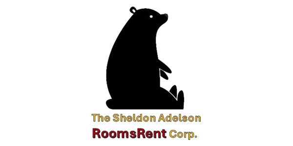 Property to rent by Sheldon Adelson Investment Corp