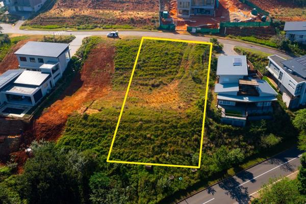 Vacant land / plots for sale in Ballito : Ballito Property : Property24.com