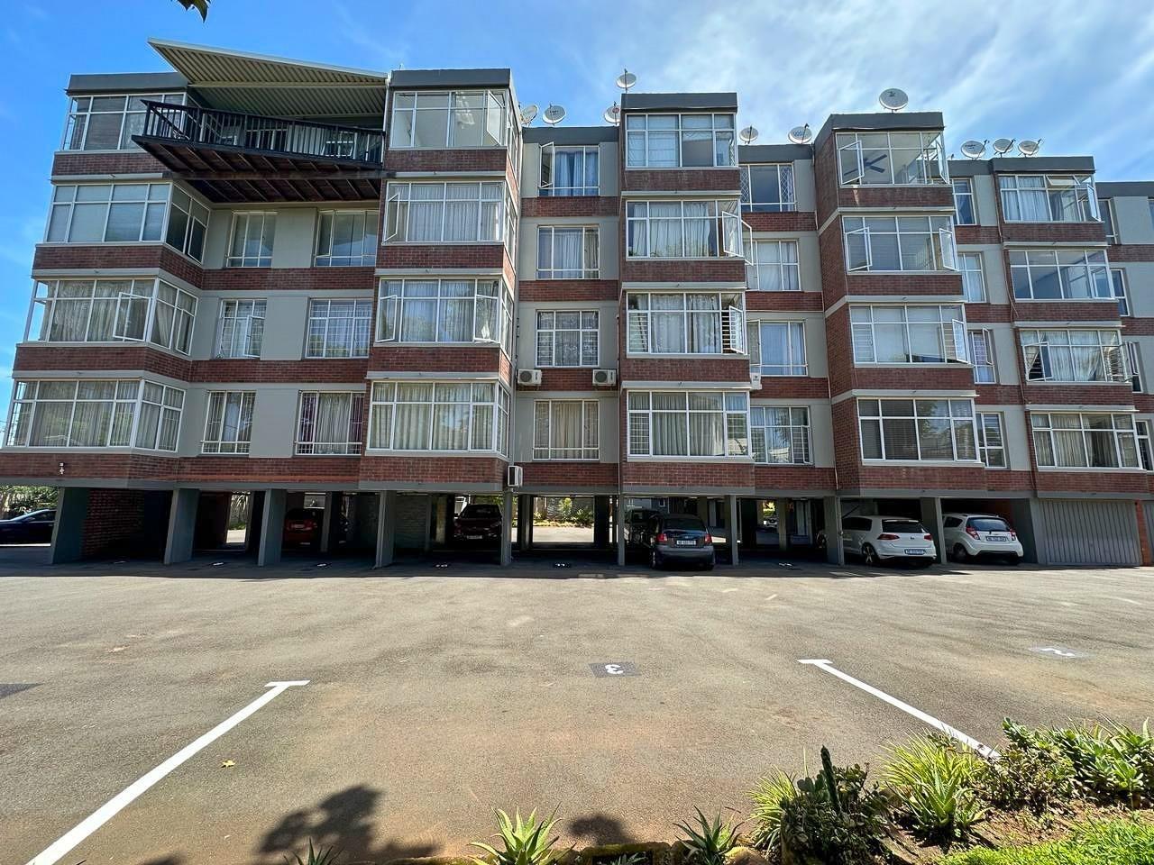 Essenwood Property : Property and houses for sale in Essenwood ...