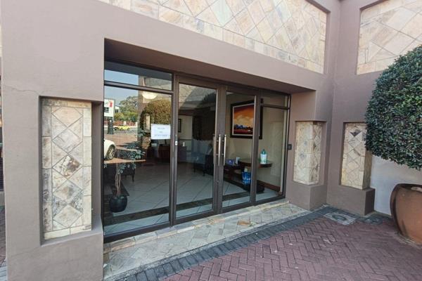 Commercial property for sale in Rustenburg : Rustenburg Property ...