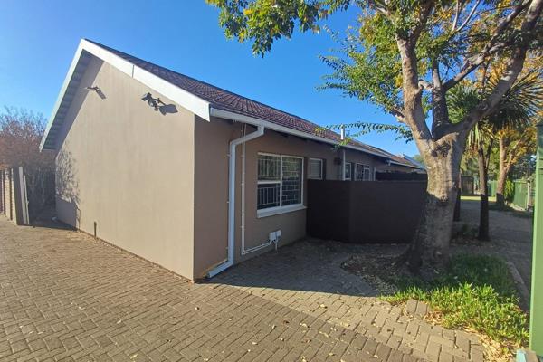 Pellissier Property : Property and houses to rent in Pellissier ...