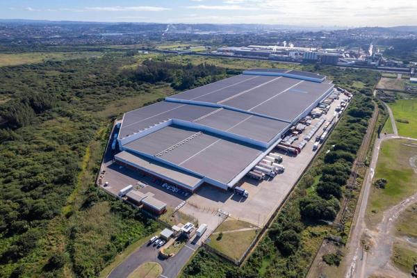 Property and houses to rent in Isipingo : Isipingo Property ...