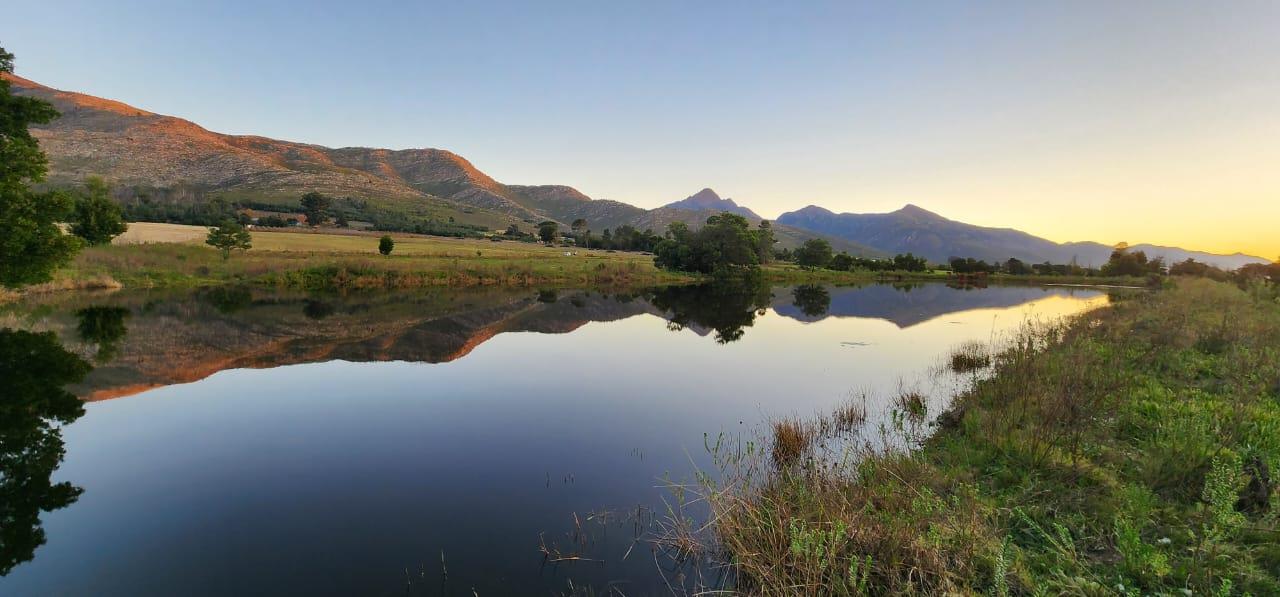 Property and houses for sale in Joubertina : Joubertina Property ...