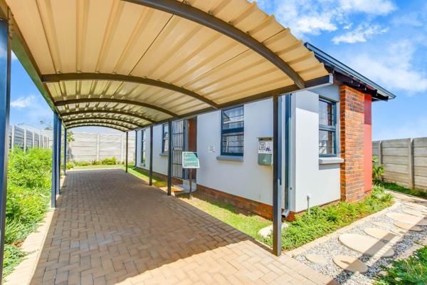 Chiawelo Property : Property and houses for sale in Chiawelo ...