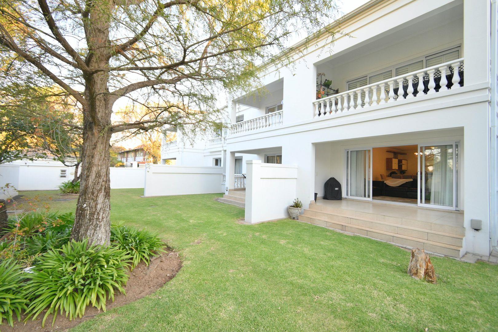 Senderwood Property : Property and houses to rent in Senderwood ...