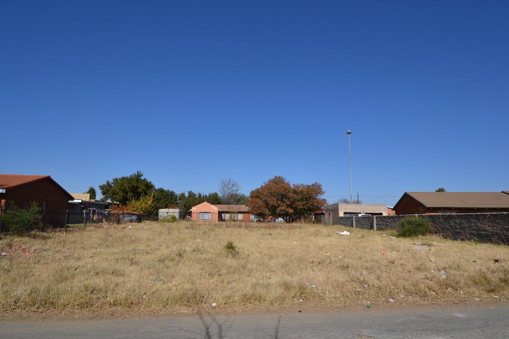 Bronville Property : Property and houses for sale in Bronville ...