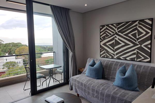 Morningside, Durban Property : Property and houses for sale in ...