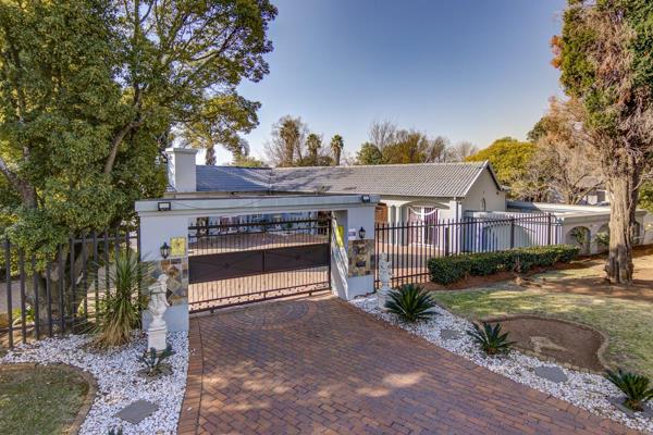 Morehill Property : Property and houses for sale in Morehill ...