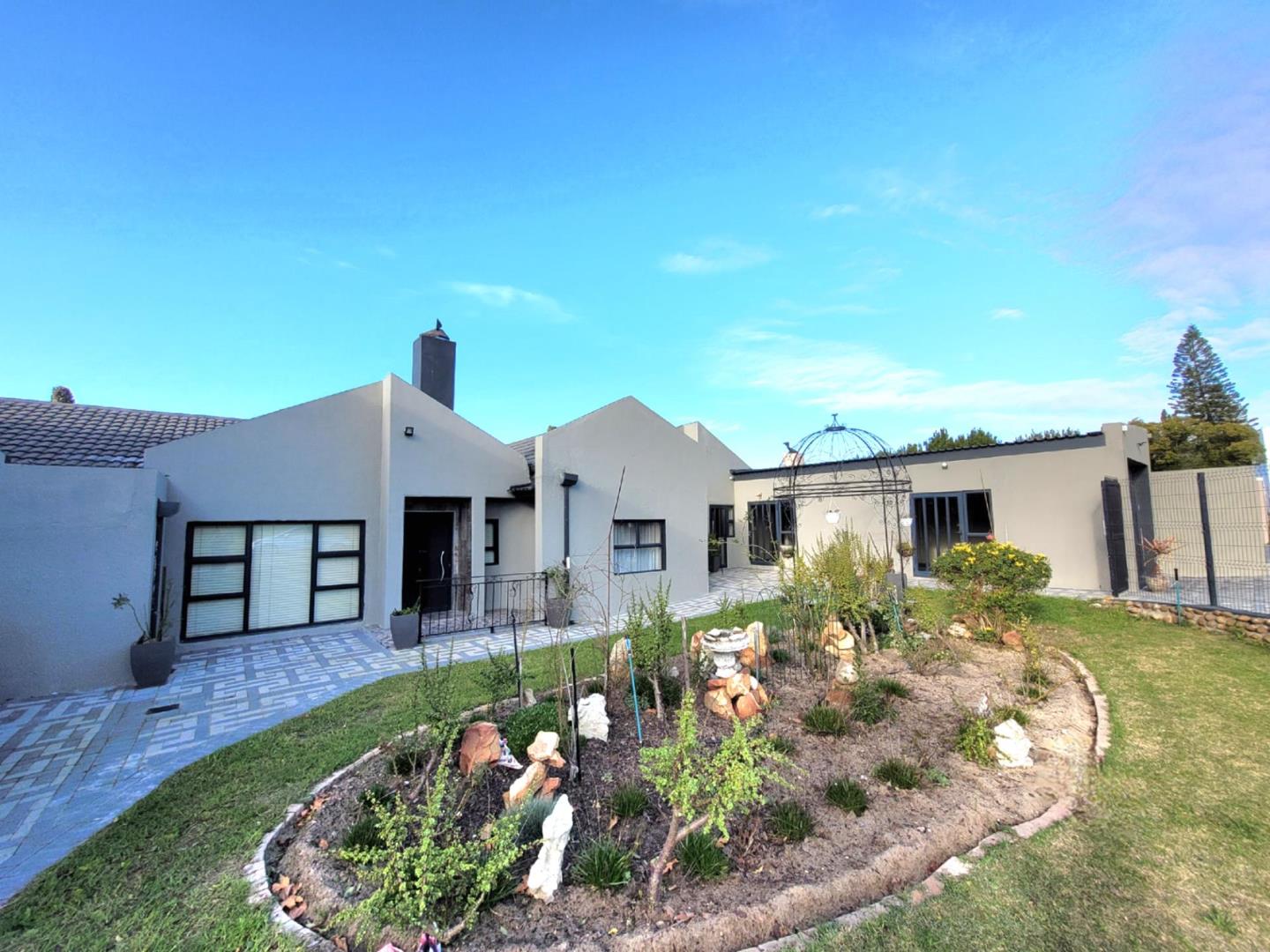 Stellenberg Property : Property and houses for sale in Stellenberg ...