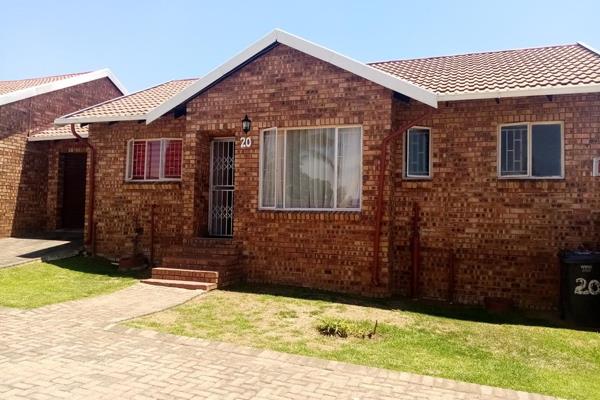 Groblerpark Property : Property and houses for sale in Groblerpark ...