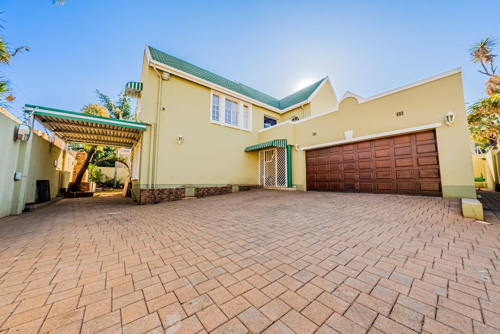 Meyersdal Property : Property and houses for sale in Meyersdal ...