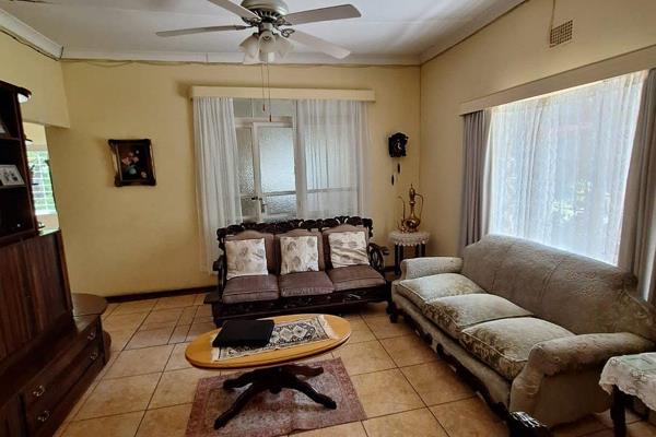 Delportshoop Property : Property and houses for sale in Delportshoop ...