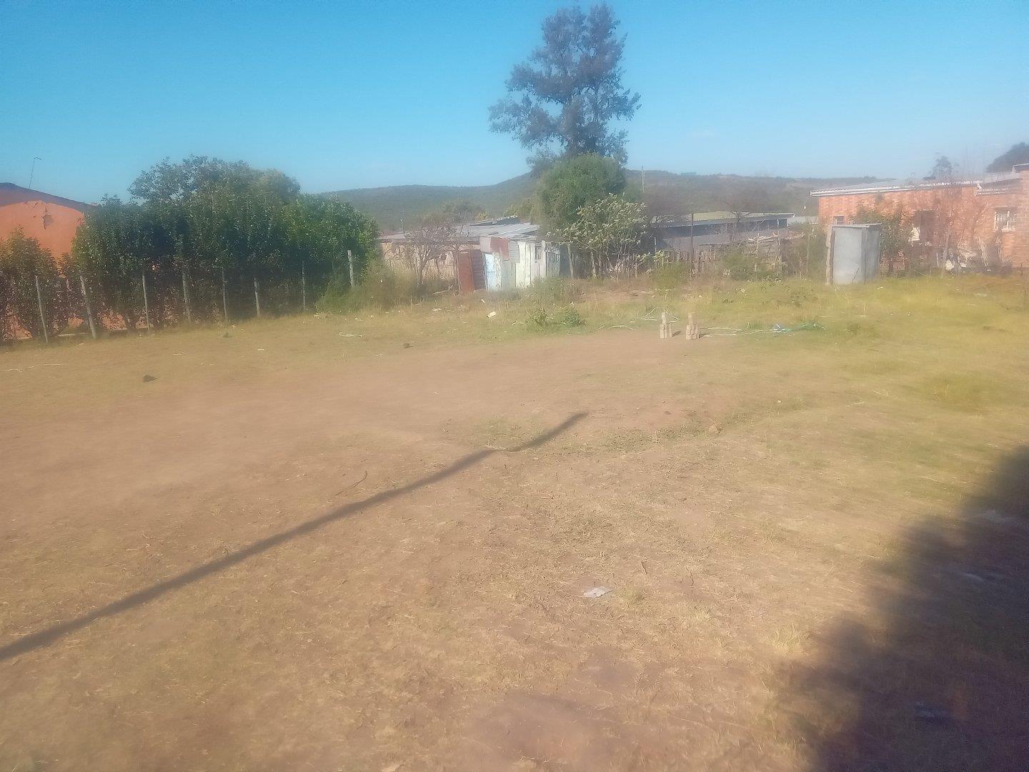 Property and houses for sale in Alice : Alice Property : Property24.com