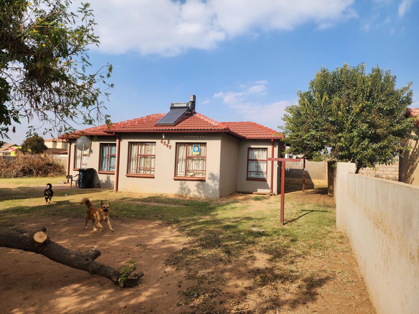 East Rand Property : Houses for sale in East Rand : Property24.com ...