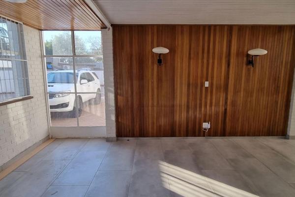 Property and houses to rent in Kimberley : Kimberley Property ...