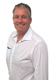 Houses for sale by Andy Brough