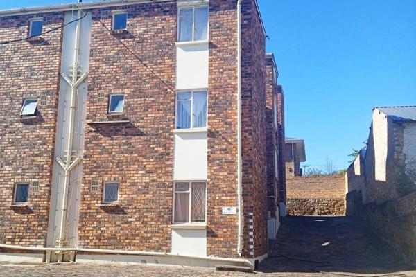 Apartments / flats to rent in Grahamstown : Grahamstown Property ...