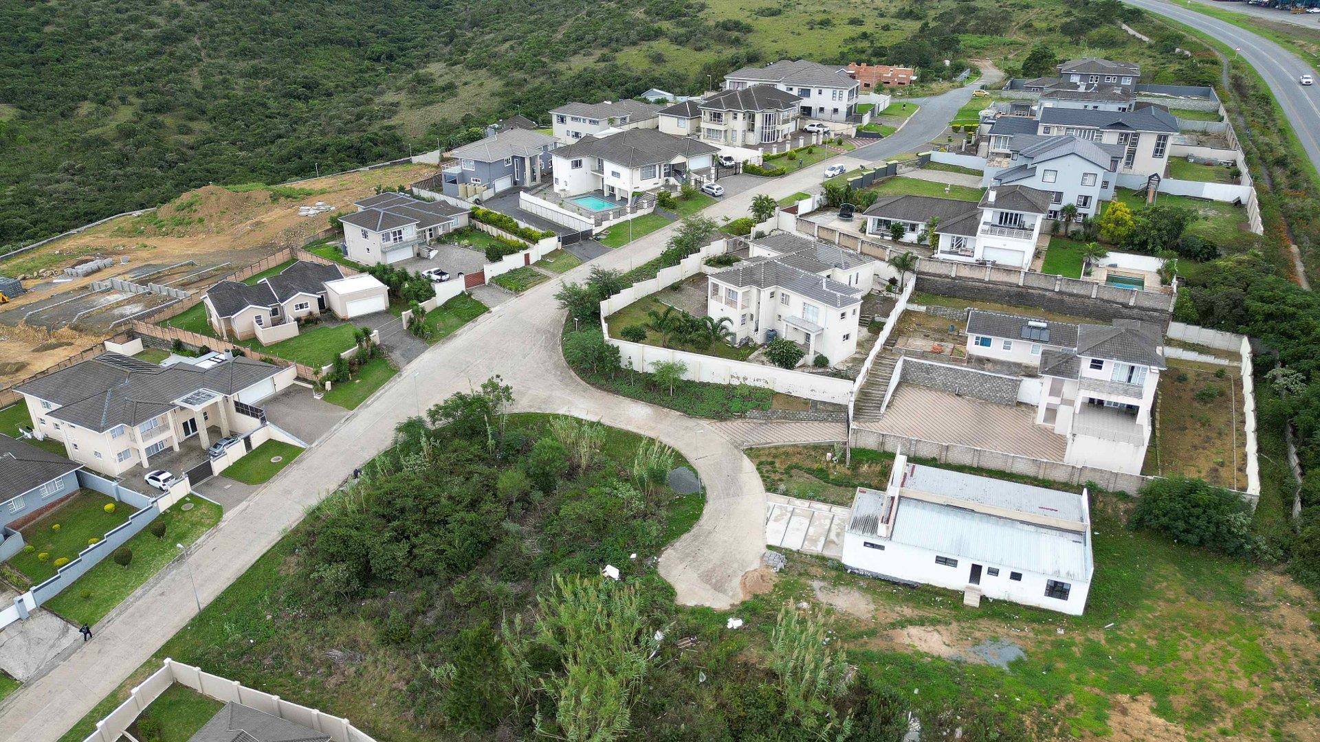 Nahoon Valley Park Property : Vacant land / plots for sale in Nahoon ...