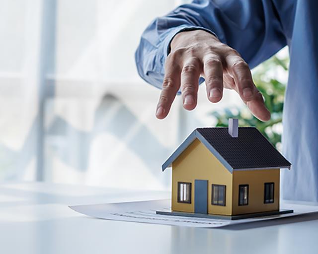 What to consider before diving into your home DIY - Diy, Lifestyle
