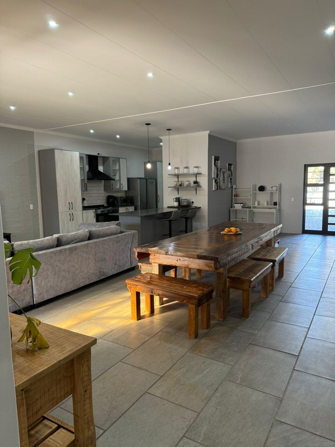 Property and houses to rent in George : George Property : Property24 ...