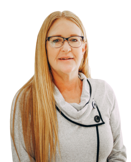 Agent profile for Angelique Du Plessis