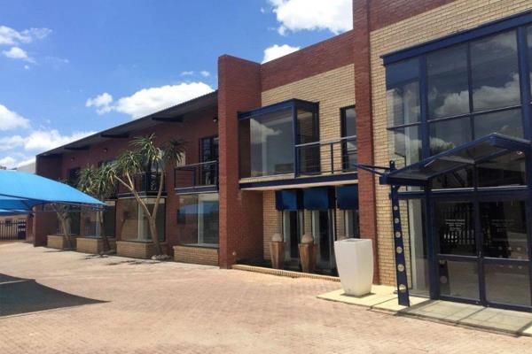 North Riding Property : Property and houses for sale in North Riding ...