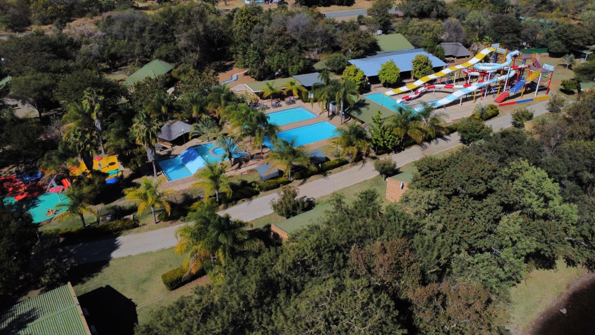 Commercial property for sale in Groblersdal, Limpopo : Groblersdal ...