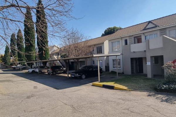 Eden Glen, Edenvale Property : Property and houses for sale in Eden ...