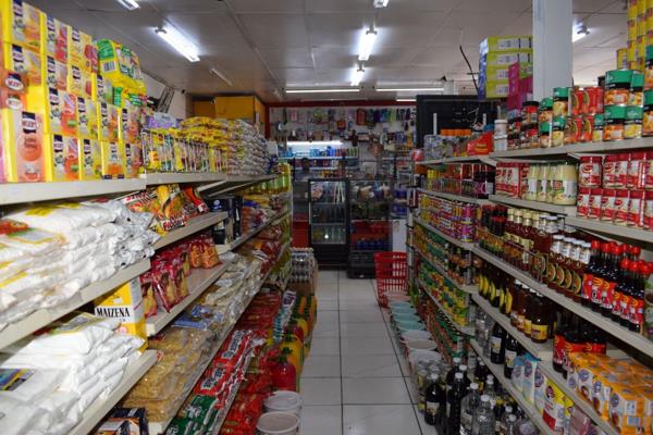 Esselenpark Property : Property and houses for sale in Esselenpark ...