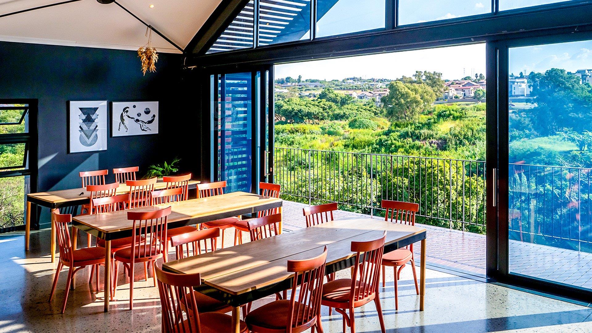 Vorna Valley Property : Property and houses to rent in Vorna Valley ...