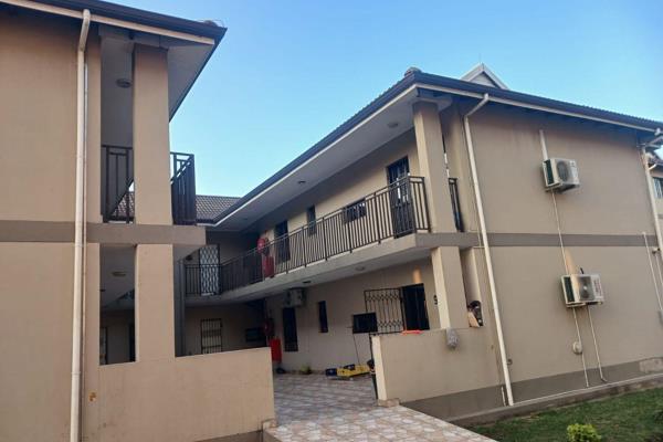 Apartments / flats for sale in Verulam : Verulam Property : Property24.com